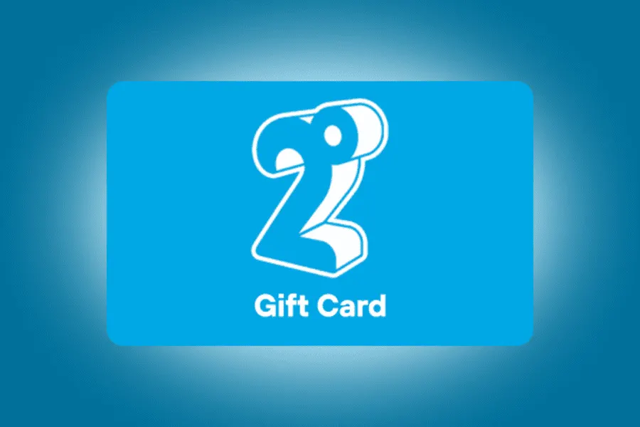 Shop Online, Earn Cashback - Today's Upsizes